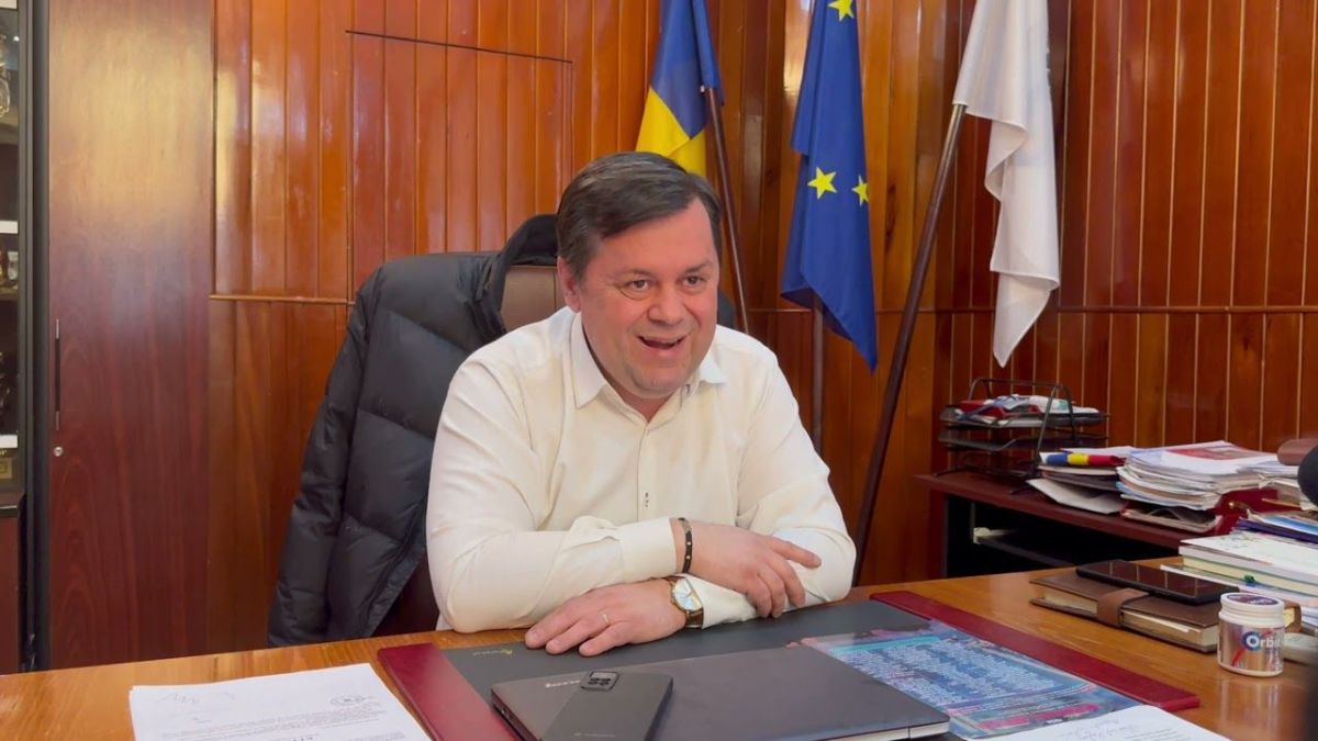 DEZVĂLUIRI! Contracte de aproape 100 de miliarde lei vechi atribuite ...